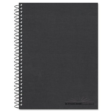 Mead 06674 Recycled Notebook - Walmart.com