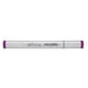 Copic Sketch Marker, Raspberry - Walmart.com
