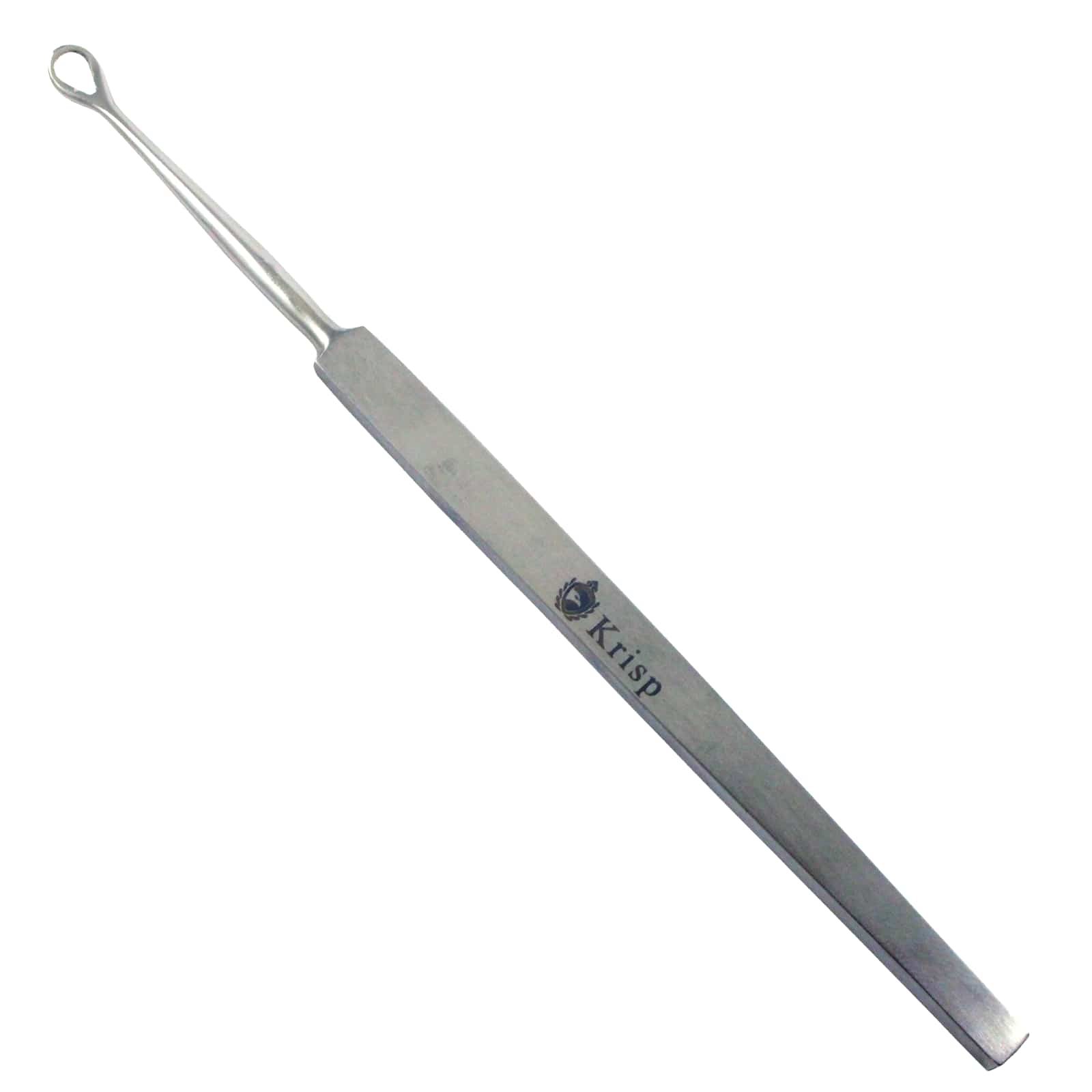 Ear Wax Removal Tool Kit Ear Q Tip Pick Curette Cleaning Reusable By Krisp Beauty