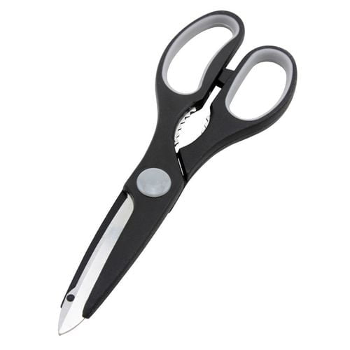 Click here for Mainstays Scissors prices