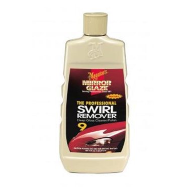 303 Tire Balm and Protectant 16, fl. oz. - Walmart.com