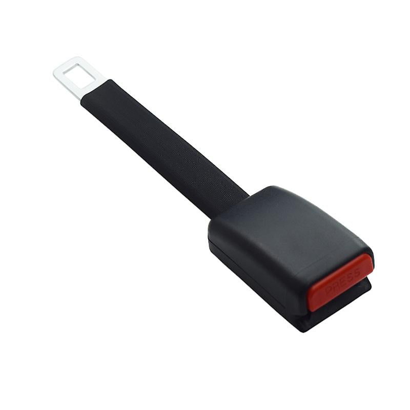 Click here for Bomveson Car Seat Seatbelt Safety Belt Extender Hi... prices