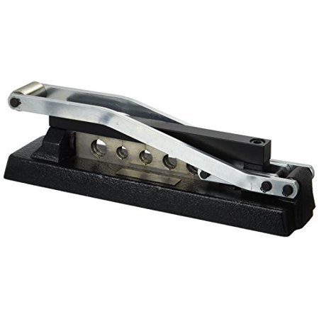 Amflo 855 Air Hose Ferrule Crimping Tool - for Mechanic, Automotive ...