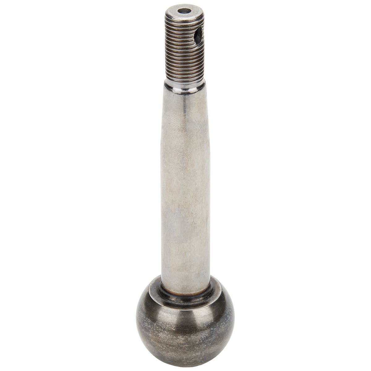 Low Friction Ball Joint Pin - Walmart.com