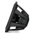 "Kicker Solo-Baric L7S 15"" 2000W Dual 4 Ohm DVC Subwoofer for Sealed ...