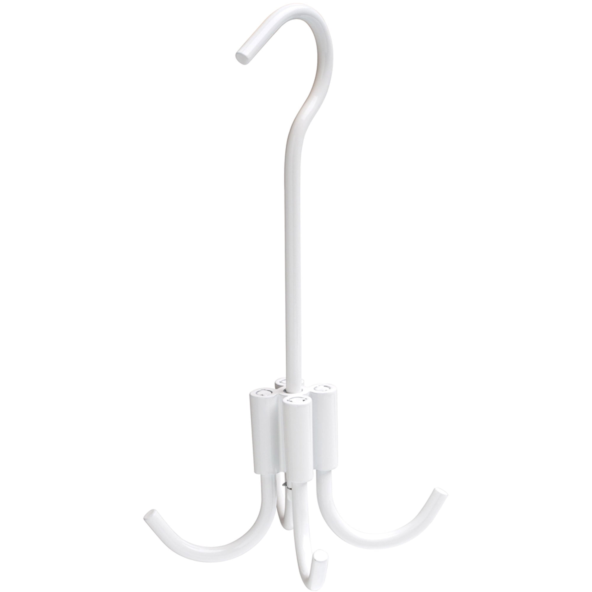 Arrow Spinning Accessory Hook, 1-Pack - Walmart.com