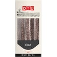 Shot CHIA Open & Add Chia Shots – 10 Single-Serve Packets (8g Each ...