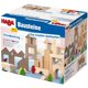 HABA Basic Building Blocks 26 Piece Starter Set (Made in Germany ...