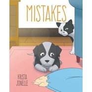 The Weekend Kid (Paperback) - Walmart.com