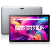 ZZB ZB10 10'' Quad-Core Android Tablet, 4G LTE, 2GB RAM, 32GB ROM ...