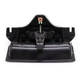 Auto Center Console Latchs Clip Armrest Box Buckle for 22861304 ...