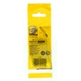 6 Pack Stanley 21-515 2-1/2" Surform Shaver Replacement Blade - Walmart.com