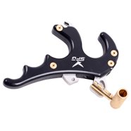 Carter Wise Choice Release 4 Finger - Walmart.com