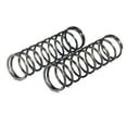 Proform 66793 PFM66793 VALVE CHECK SPRINGS - Walmart.com