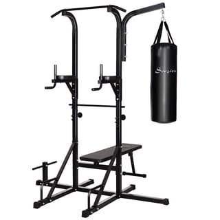 Body-Solid GRCH322 Roman Chair (New) - Walmart.com