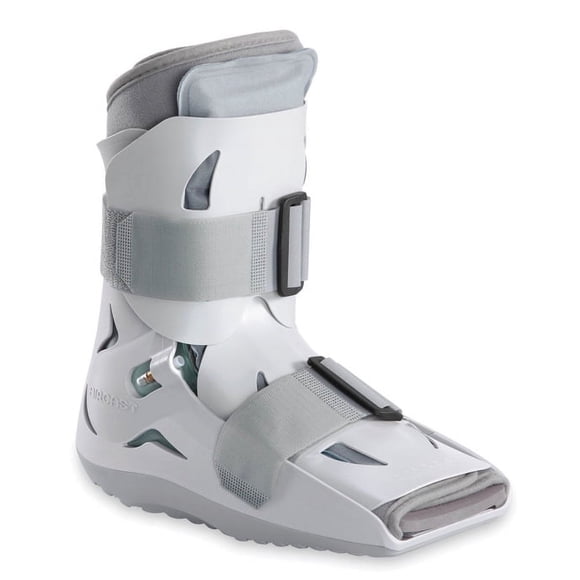 Medical Walking Boots | Walmart Canada