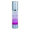 Model in a Bottle Original Makeup Setting Spray 1.7 oz - Walmart.com