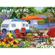 Ravensburger Despicable Me 3 2-in-1 Jigsaw Puzzle Multi-Pack - Agnes ...