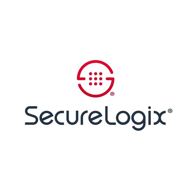 Securelogix ETM-MTN-MED-CPE One Year Service Contract that Includes ...