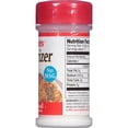 Adolphs Meat Tenderizer, Unseasoned, 3.5 oz - Walmart.com