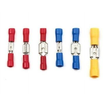 Stromberg Carlson 8525-BK Universal Exterior RV Ladder Hinged Connector ...