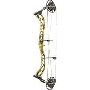 PSE Heritage Series Repalcement Razorback Limbs Pair 54" Recurve Bows ...