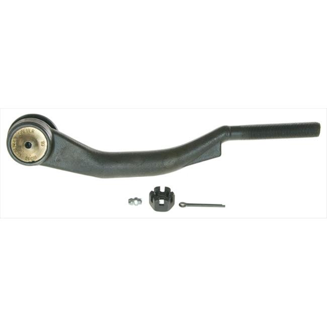 Quick Steer ES3675 Tie Rod Ends - Walmart.com - Walmart.com