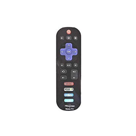 Hisense EN-3A32 EN3A32 LED TV Remote Control. | Walmart Canada