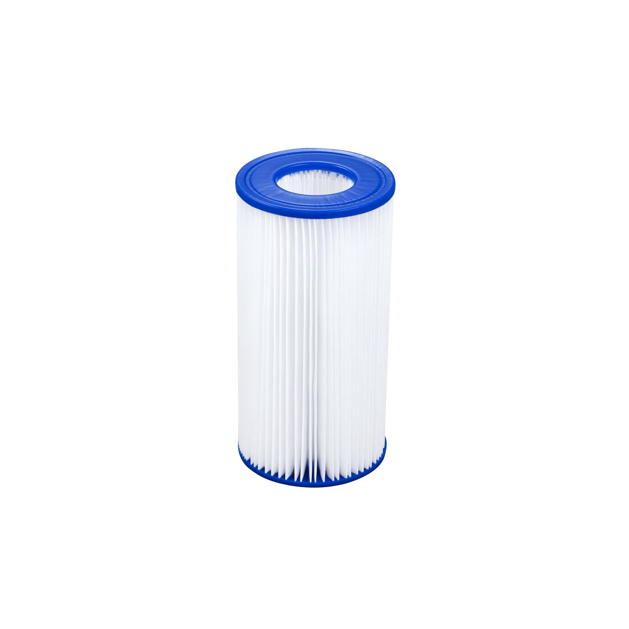 Click here for Bestway Pool Filter Cartridge (Type Iii  Type A/C)... prices