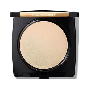 Free Shipping! Lancome Dual Finish Versatile Powder Makeup - # Matte ...