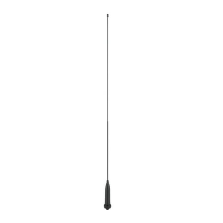 Two Way Antenna, Talkie Antenna Dual Band High Signal Strength 2.15dB ...