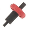 Troy Bilt JumpStart Electric Start Drill Bit Engine Starter Adapter for ...