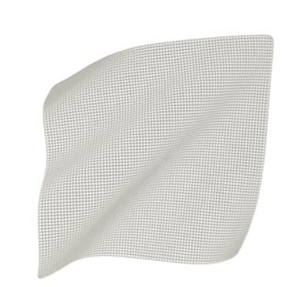 Adaptic NonAdhering Dressing Gauze 3 X 8 Inch Sterile, 2015 - EACH ...