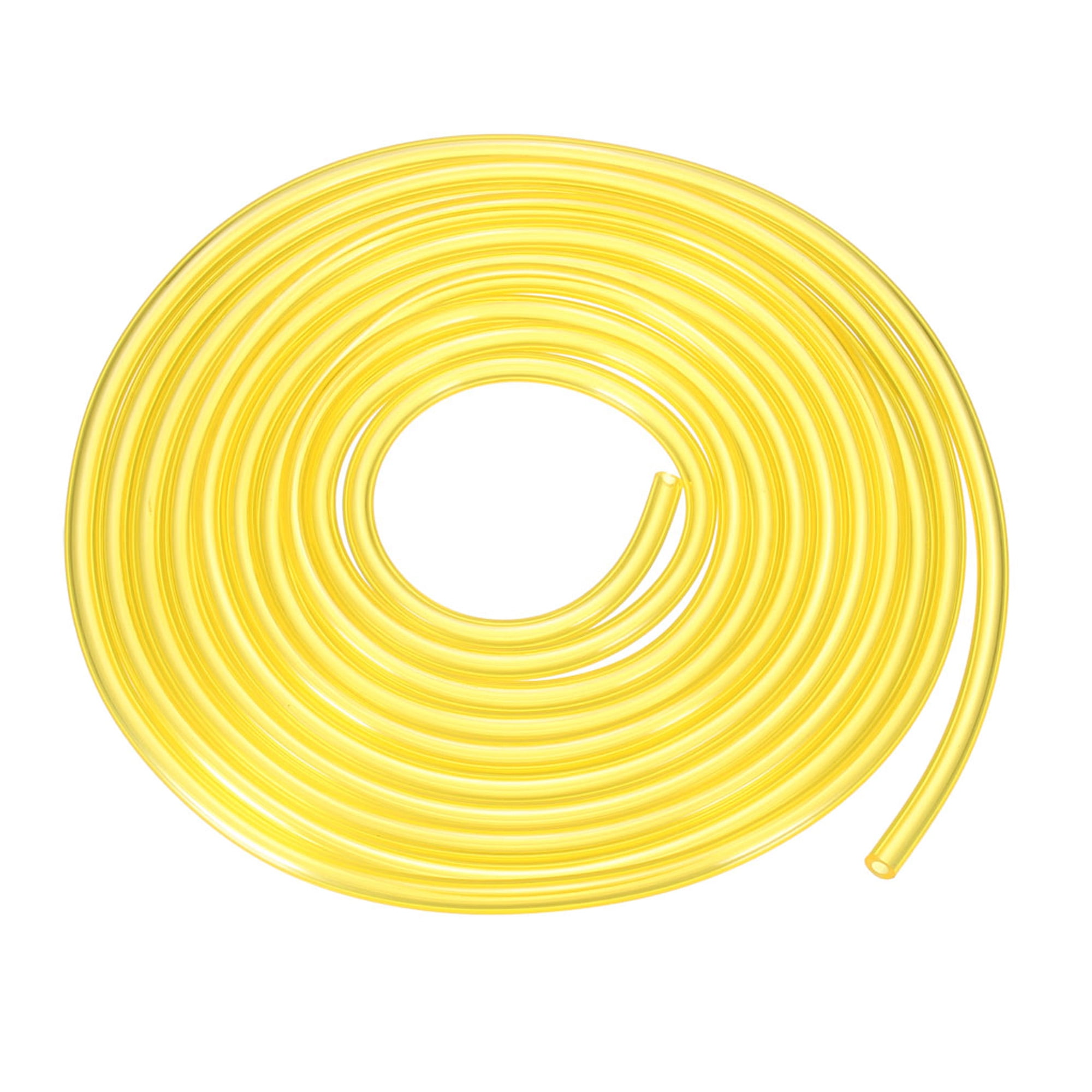 Click here for Unique Bargains 10 Ft Petrol Fuel Line Hose I. D 3... prices