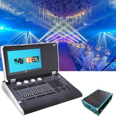 ProX XF-HUMPTERB3 WH, B3 Quick Folding DJ Controller Turntable CD-J ...