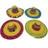 Beanie - Minecraft - Creeper TNT Hat Cap Licensed New j6200 - Walmart.com