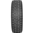 Delta Trailcutter AT4S LT 35X12.50R20 Load E 10 Ply A/T All Terrain ...