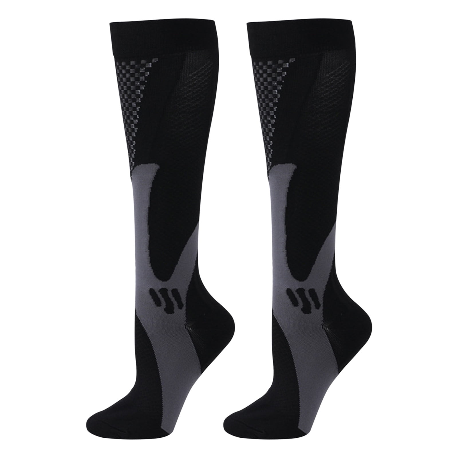 Click here for Compression Running Socks  Moisture-Wicking  Breat... prices