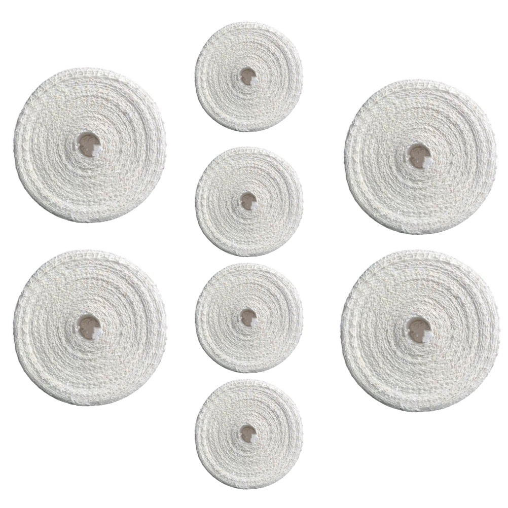 Net Meat Ham Roll Nets Sausage Packaging Netting Pork Kitchen Casing ...