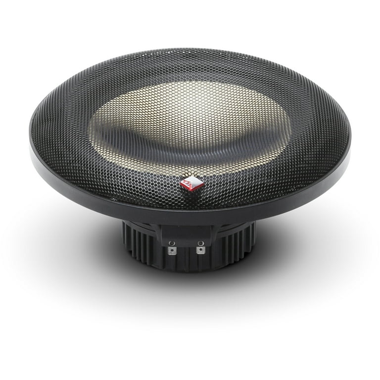 Rockford Fosgate T3652-S Power 6.5 Rockford Fosgate T3652-S Power 6.5