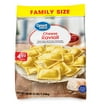 Great Value Stuffed Shells Pasta, 32 oz - Walmart.com