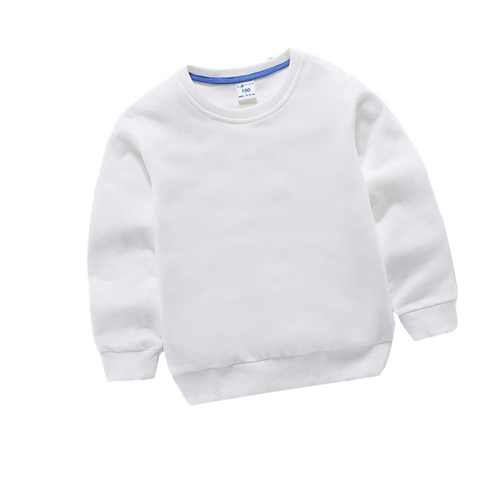 Click here for Unbranded Winter Kids Hoodies Boys Girls Children... prices