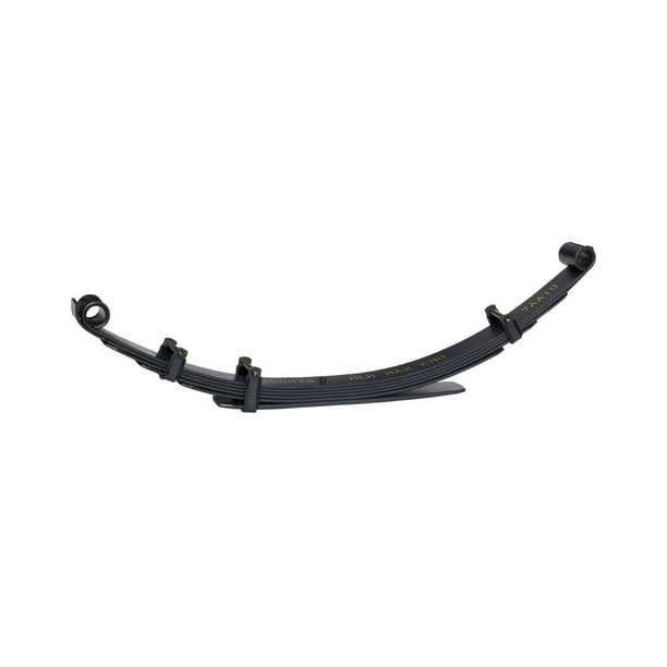 ARB / OME Leaf Spring Fit 94-04 Toyota Tacoma - Walmart.com