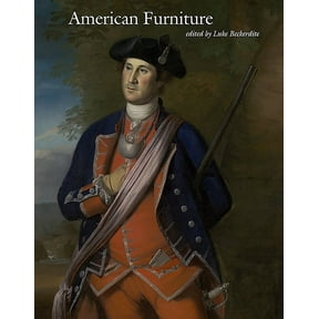 Furniture Boom: Mid-Century Modern Danish Furniture 1945-1975 ...
