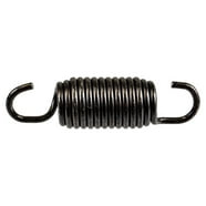 Dexter 04601800 Adjuster Screw Spring - Walmart.com