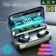 Plantronics M70 Mobile Bluetooth Headset - Walmart.com