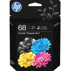 Hp Instant Ink | Walmart Canada