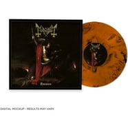 Mayhem - Chimera - Vinyl - Walmart.com