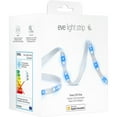 Eve Light Strip - Smart LED Strip with Apple HomeKit Technology ...