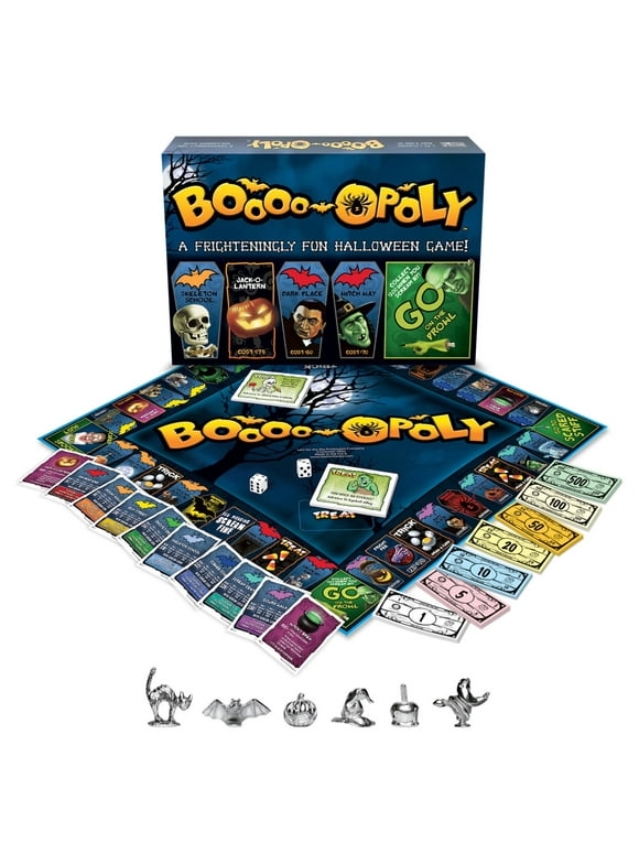 Halloween boo baskets - Walmart.com